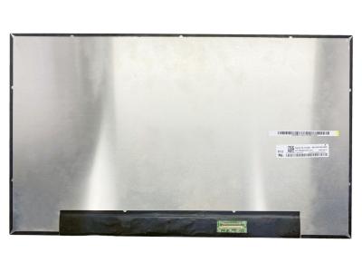 China BOE NE140FHM-N63 V8.0 14 Inch Full HD 1920×1080 TFT LCD Panel with 400 cd/m² Brightness and 2 Lane eDP Interface for sale