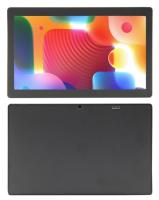 China YBN050PKU-Q1 5-inch Type-C chassis secondary display with USB direct connection, 1024x600 high-definition IPS monitor for computer, Aida64 for sale