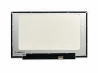 China 14 Inch FHD TFT LCD Panel 1920x1080 30 Pin eDP Laptop LCD Screen For Notebook PC And OEM Display Projects for sale