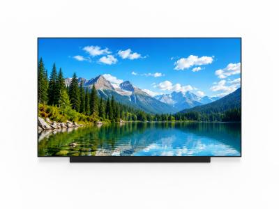 China 14 Inch FHD TFT LCD Panel 1920x1080 30 Pin eDP Laptop LCD Screen For Notebook PC And OEM Display Projects for sale