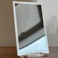 China Smart 10.1 Inch 1280×800 Digital Picture Frame Photist App Remote Photo Video Sharing for sale