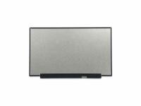 China 15.6 Inch FHD TFT LCD Module 1920x1080 30 Pin eDP Straight Connector Laptop LCD Screen Anti Glare Notebook Display Panel for sale
