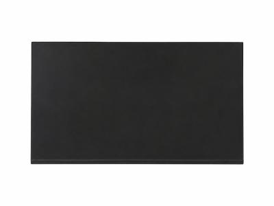 China 15.6 Inch 600 Nits FHD TFT LCD Module with 1920x1080 Resolution and 30 Pin eDP Interface for sale