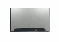China 15.6 Inch 600 Nits FHD TFT LCD Module with 1920x1080 Resolution and 30 Pin eDP Interface for sale