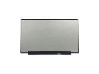 China 15.6 Inch FHD TFT LCD Module 1920x1080 30 Pin eDP Straight Connector Anti Glare Display for OEM Embedded Projects for sale