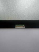China 15.6 Inch FHD TFT LCD Module 1920x1080 30 Pin eDP Straight Connector Anti Glare Display for OEM Embedded Projects for sale