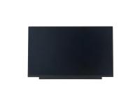 China 15.6 Inch FHD TFT LCD Module 1920x1080 30 Pin eDP Straight Connector Anti Glare Display for OEM Embedded Projects for sale