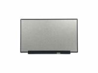 China 15.6 Inch 1200 Nits FHD Laptop LCD Screen 1920x1080 30 Pin eDP Straight Connector Anti Glare Notebook Display Panel for sale