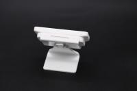 China 2.1 Inch 250×122 3-Color ESL E-Ink Tag BLE 2.4G 1200mAh Long Life Price Label for sale