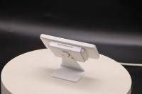 China 2.9 Inch 296×128 E-Ink ESL Module PE29R_V4_BLE BWR 2.4G BLE Wireless Digital Shelf Price Tag for sale
