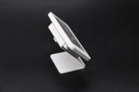China 2.9 Inch 296×128 E-Ink ESL Module PE29R_V4_BLE BWR 2.4G BLE Wireless Digital Shelf Price Tag for sale