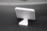 China 4.2 Inch 400×300 Dot Matrix E-Ink ESL Module PE42R_V4_BLE BWR 2.4G BLE Wireless Digital Price Tag for sale