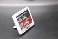 China 4.2 Inch 400×300 Dot Matrix E-Ink ESL Module PE42R_V4_BLE BWR 2.4G BLE Wireless Digital Price Tag for sale