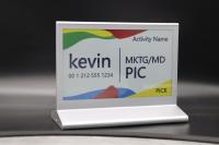China 7.3 Inch 800×480 6-Color Dual E-Ink Module  BLE5.0 Desk Label for sale