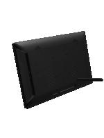 China 15.6 Inch 1920×1080 IPS TFT LCD Module eDP1.2 30Pin  Laptop Replacement Screen for sale