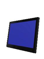 China 15.6 Inch 1920×1080 IPS TFT LCD Module eDP1.2 30Pin  Laptop Replacement Screen for sale