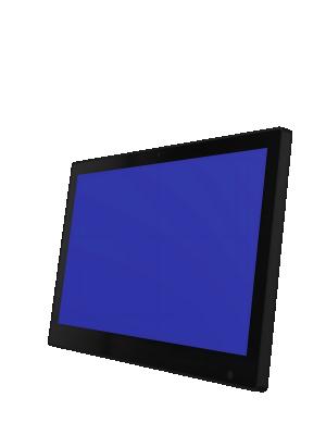 China 15.6 Inch 1920×1080 IPS TFT LCD Module eDP1.2 30Pin  Laptop Replacement Screen for sale