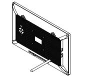 China 15.6 Inch 1920×1080 IPS TFT LCD Module eDP1.2 30Pin  Laptop Replacement Screen for sale