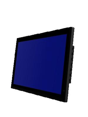 China 18.5 Inch 1920×1080 IPS TFT LCD Module eDP 30Pin WLED Backlight  Industrial Screen for sale
