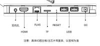 China 23.8
