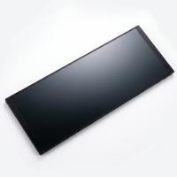 China YZY 6.86 Inch TFT LCD Module with 480 by 1280 Resolution MIPI Interface 650 Nits Brightness and 1200 :1 Contrast Ratio Capacitive Touch Screen for sale