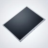 China YZY 9.7 Inch TFT LCD Module with 768 by 1024 XGA Resolution MIPI Interface 400 Nits Brightness 900 ：1 Contrast Ratio and Capacitive Touch Screen for sale