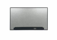 China 15.6 Inch 1920x1080 FHD TFT LCD Module 30 Pin eDP 1.2 Back-Folded PCB Display for sale