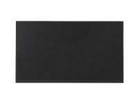 China 15.6 Inch 1920x1080 FHD TFT LCD Module 30 Pin eDP 1.2 Back-Folded PCB Display for sale