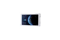 China 5.2 Inch Portable Monitor with 1280x720 Display USB Type C Interface Aluminum Alloy Secondary Screen for PC Desktop for sale