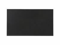 China 15.6 Inch 1920x1080 FHD TFT LCD Module 1200 Nits 30 Pin eDP 1.2 Back-Folded PCB Display for sale