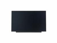 China 15.6 Inch 1920x1080 FHD TFT LCD Module with 350 Nits Brightness and 30 Pin eDP 1.2 Interface for sale