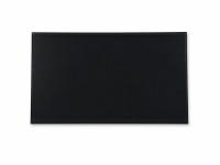 China 14 Inch FHD Laptop LCD Screen with 350 Nits Brightness and Anti-Glare Surface for Notebook Display for sale