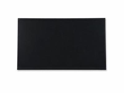China 14 Inch 1200 Nits FHD Laptop LCD Screen with 30 Pin eDP Interface and Anti-Glare Surface for sale