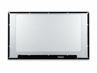 China 14 Inch 1200 Nits FHD Laptop LCD Screen with 30 Pin eDP Interface and Anti-Glare Surface for sale