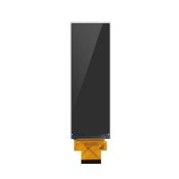 China YVO046QV‑C01 4.58 Inch Normally‑Black TFT LCD Module 320*960 ST7701S 3SPI+18BIT Industrial Display Screen for sale