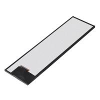 China 8.88 Inch Long Strip IPS TFT LCD Module 480RGBx1920 MIPI 4‑Lane High Brightness 600cd/m² YVO088PW‑C01 for sale