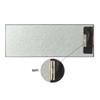 China 6.88 Inch Incell TFT LCD Module with 480×1280 Resolution MIPI Interface and Ultra Wide Temperature -30~+80℃ Bar Type LCD Display for sale