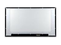 China 14 Inch 1920x1080 FHD TFT LCD Module with 1200 Nits Brightness and 30 Pin eDP 1.2 Interface for sale