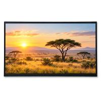 China 14 Inch 1920x1080 FHD TFT LCD Module with 1200 Nits Brightness and 30 Pin eDP 1.2 Interface for sale