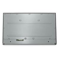 China 21.5 Inch BOE DV215FHB-N11 TFT LCD Panel 1920x1080 FHD 30 Pin LVDS Display for sale