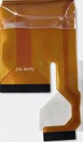China 21.5 Inch PCAP Capacitive Touch Panel YT2150CIUI‑Q1 G+G Structure ILI2511 Chip USB IIC 10‑point Touch‑10~60℃ Operating for Industrial Display Equipment for sale