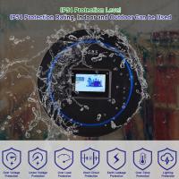 China Environment Temperature -25C- 50C AC Connection Floorstand Wallbox 380V CCS GBT Double Gun 22kW EV Charging Pile for Car for sale