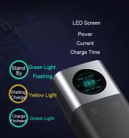 China Portable IP 66 8A 10A 16A 32A 40A EV Charger with Adjustable Design and Free Installation for sale