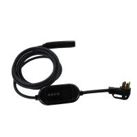 China 32A Output Current E-mingze EV Charging Car Fast Charger Purpose Replace/Repair for Tesla Vehicle Fast Charging for sale