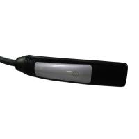 China Prophylactic Temperature Protection E-Mingze 11kw Electric Car Level 2 Charger 8A-48A Portable Ev Charger for Replace/Repair for sale