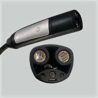 China Portable Ev Charger 3.5KW 16A Single Phase AC Current Tesla Electric Car Fast Charger for sale