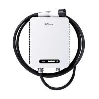 China GBT DC Fast Electric Car Charger 7KW Portable Wall-Mounted EV Charging Station Home for Replace/Repair Purpose 16Amp/32Amp for sale