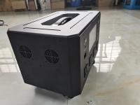 China 2304WH Portable Emergency Rescue Battery Mobile Power Bank Overvoltage Protection for sale