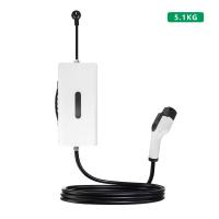 China Electric Car Charging Station 2kw Car Ccs2 Dc Charger For Home Portable Solar Charger for sale