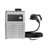 China 7KW 32A Fast Portable Charging Gun New Energy Vehicle EV Charger CCS1 DC Charging Station for sale